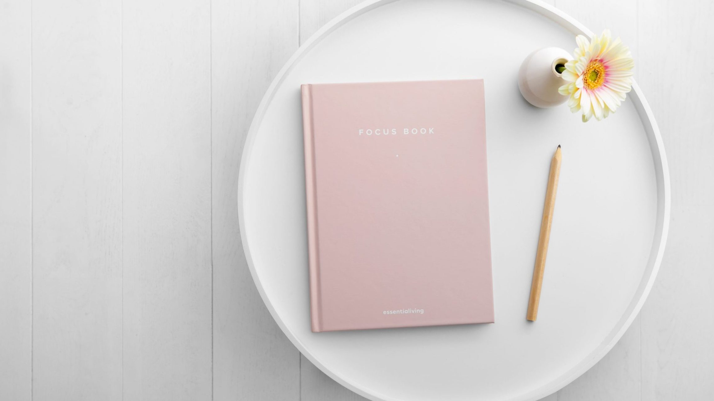 How to stop procrastinating right now - 3 techniques - Rayowag